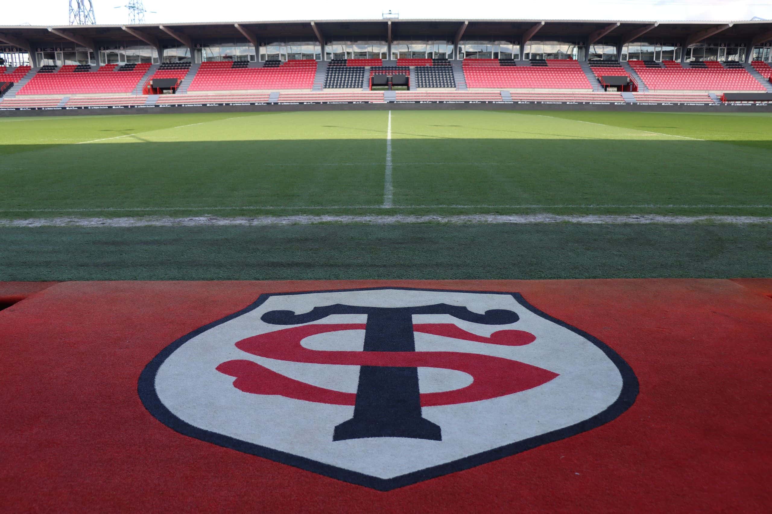 SP - ST Le match en chiffres