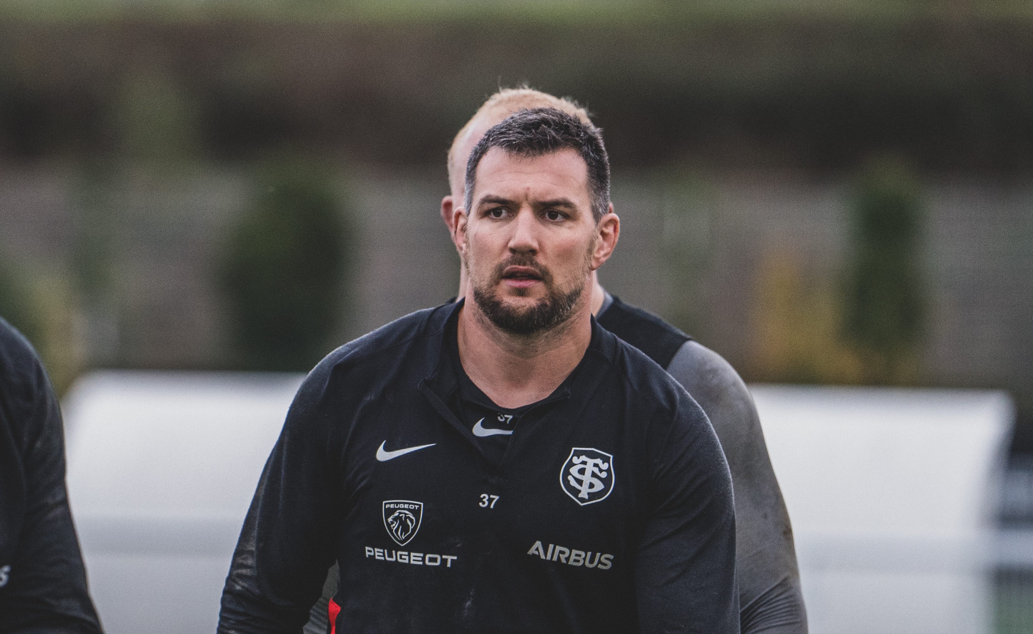 Point presse avant Clermont