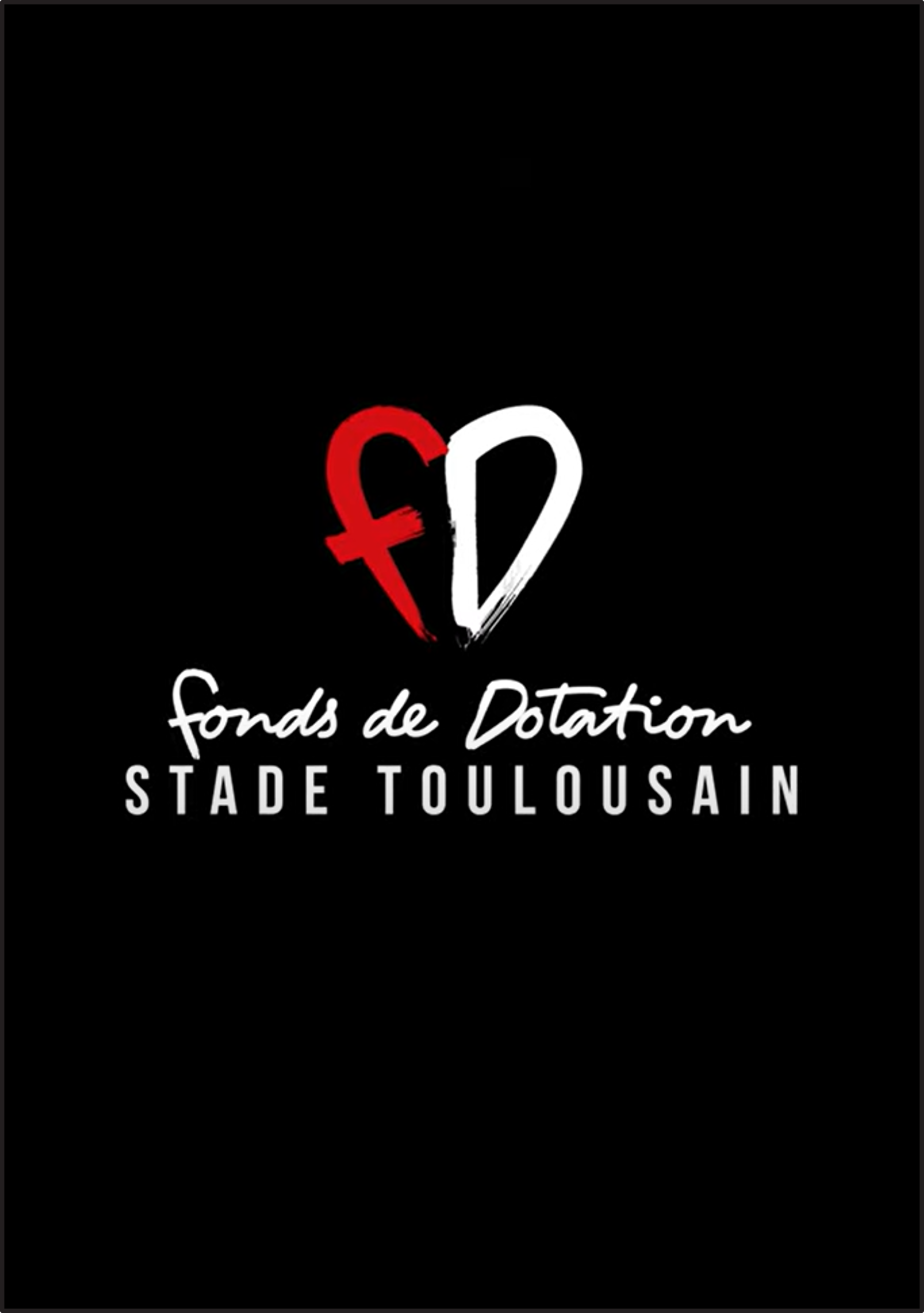 Appel aux dons 2024 - ST S'engage | Stade Toulousain