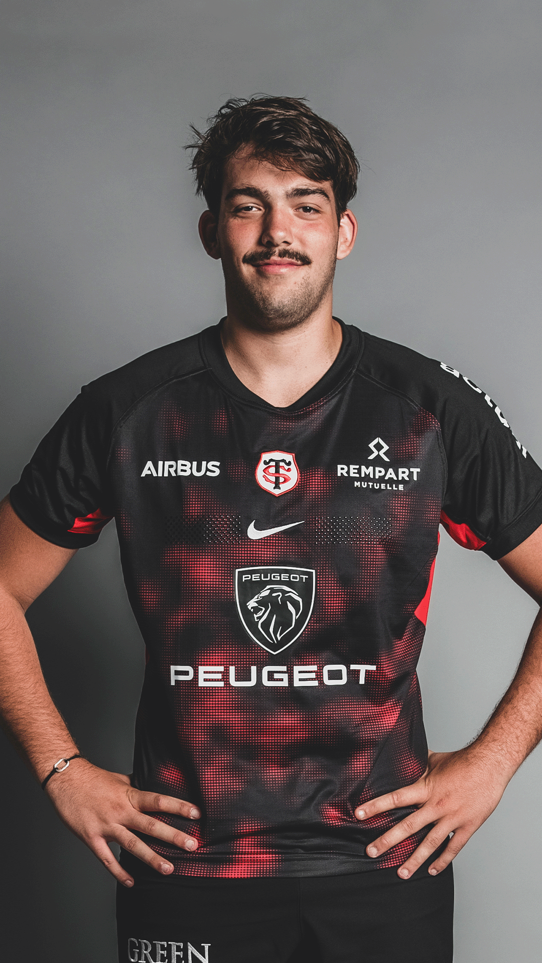 Bastien Tellier-Flutre