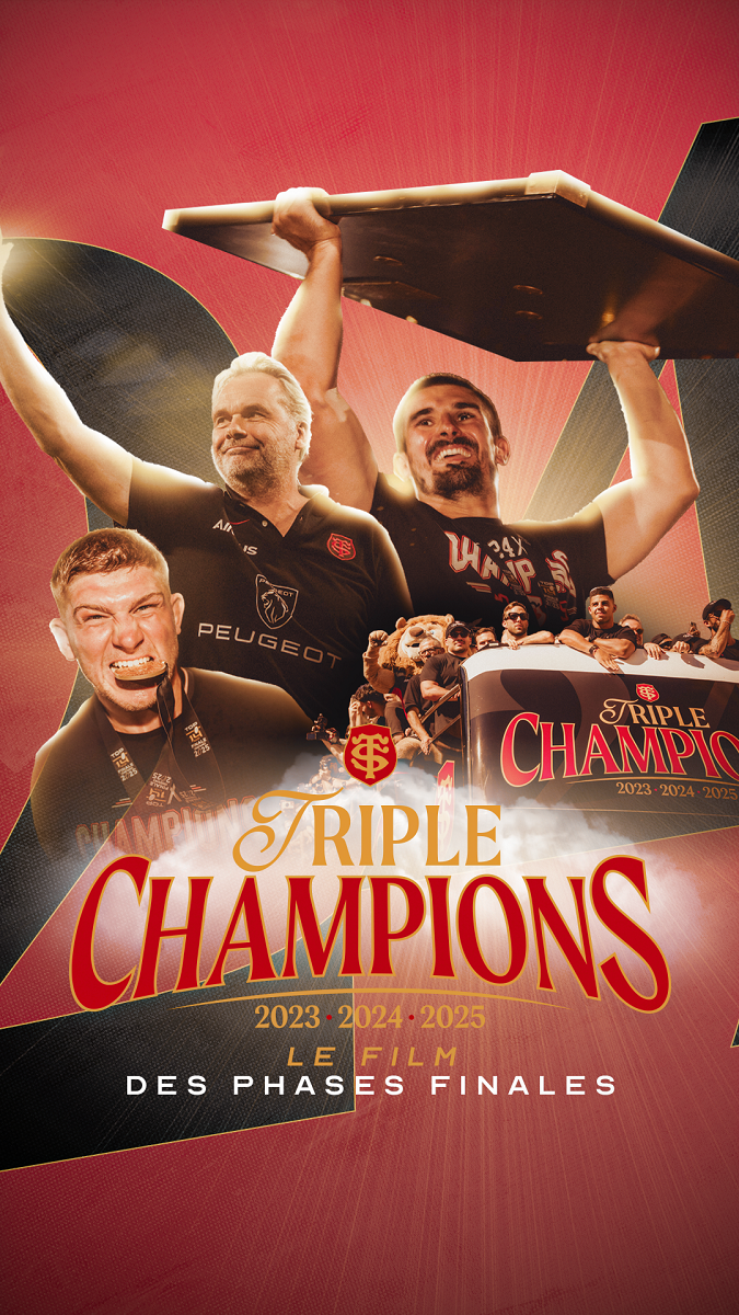 Reemarie mega she is stunning and we cuddle, smooch and she