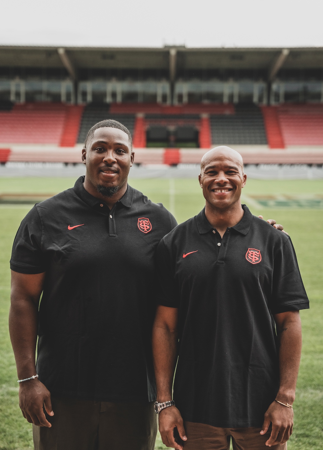 Skylarxraee porn if you are not in shape, avoid this