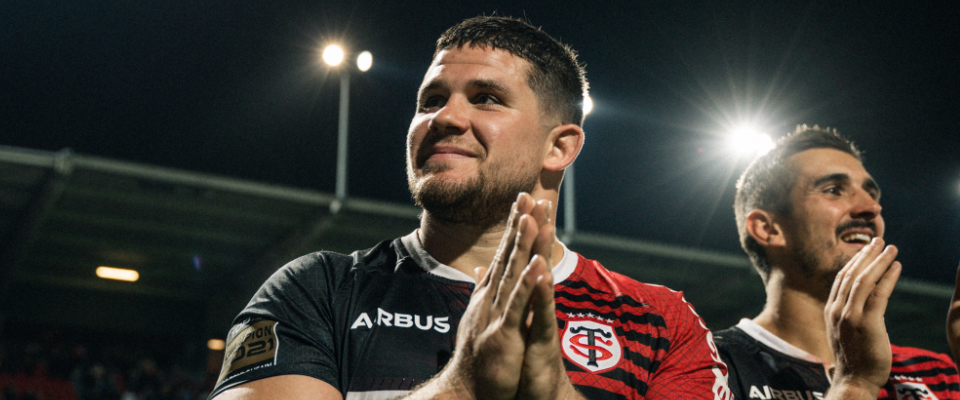 ST - SFP Le match en chiffres